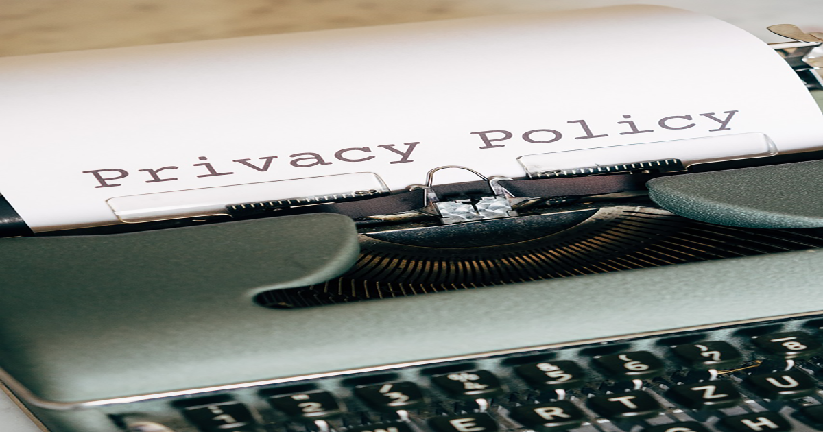 Network Provider Policy